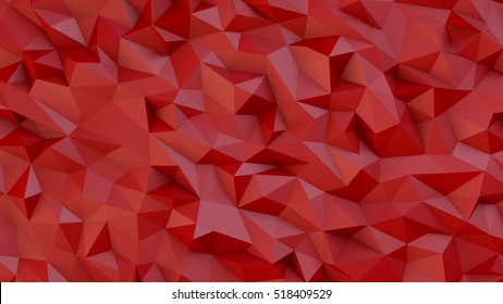 Polygon Background Texture Stock Illustration 488416915 | Shutterstock