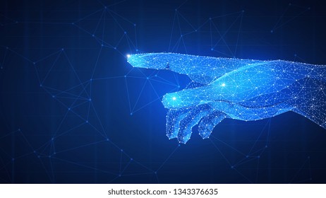 4ir Images, Stock Photos & Vectors | Shutterstock