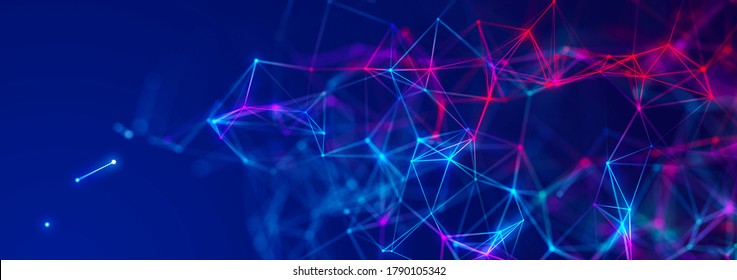 43,704 Rainbow Tech Background Images, Stock Photos & Vectors ...