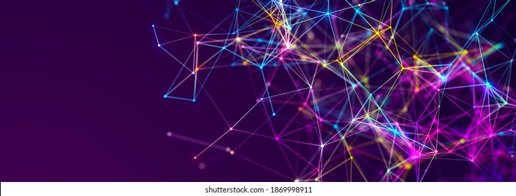 812 Blockchain dna Images, Stock Photos & Vectors | Shutterstock
