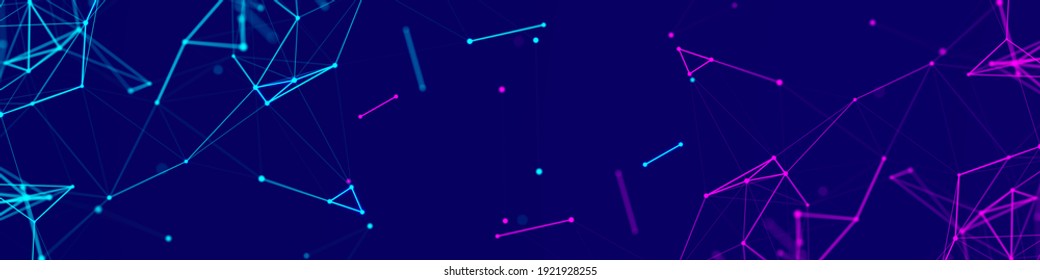 Commend Images, Stock Photos & Vectors | Shutterstock