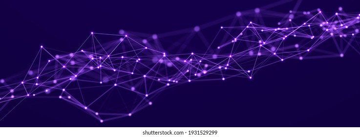 2,761,804 Connection abstract Images, Stock Photos & Vectors | Shutterstock