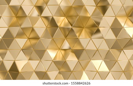 120,563 Gold triangle pattern Images, Stock Photos & Vectors | Shutterstock