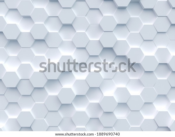 35,505 White Shiny Brick Images, Stock Photos & Vectors | Shutterstock