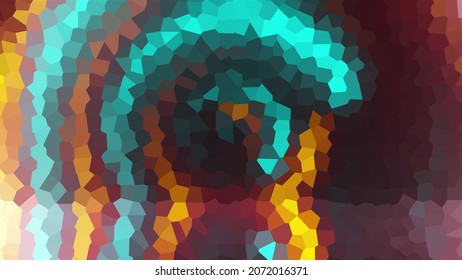 779 Roman triangle Images, Stock Photos & Vectors | Shutterstock