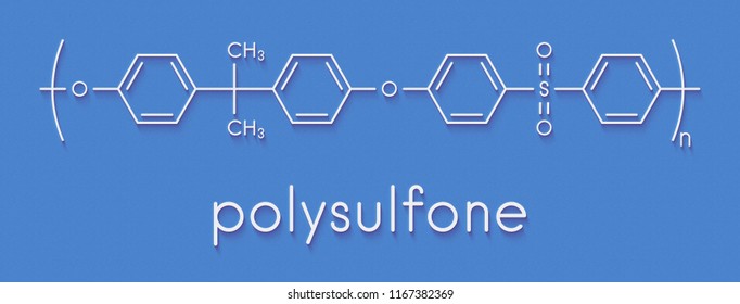 Polysulfone: Bilder, Stockfotos und Vektorgrafiken | Shutterstock