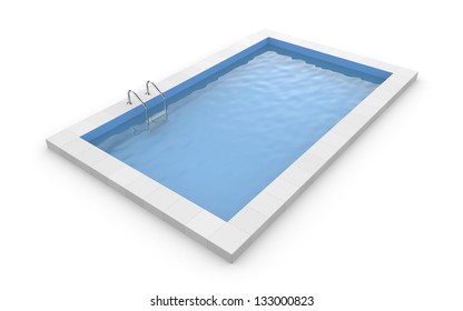 206,200 Pool isolated Images, Stock Photos & Vectors | Shutterstock