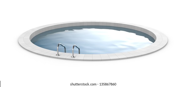 206,200 Pool isolated Images, Stock Photos & Vectors | Shutterstock