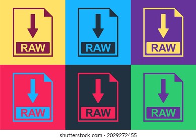 Raw file Images, Stock Photos & Vectors | Shutterstock