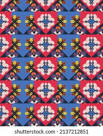 216 Collage of multi generational Images, Stock Photos & Vectors ...
