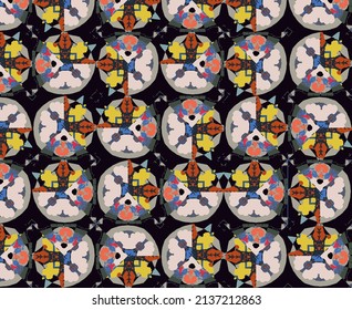 216 Collage of multi generational Images, Stock Photos & Vectors ...