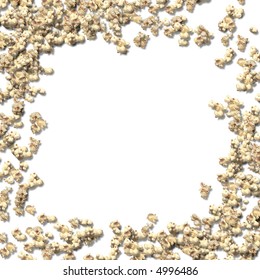 2,572 Popcorn Border Images, Stock Photos & Vectors | Shutterstock
