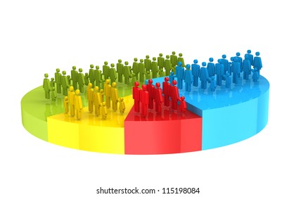 1,657 Census survey Images, Stock Photos & Vectors | Shutterstock