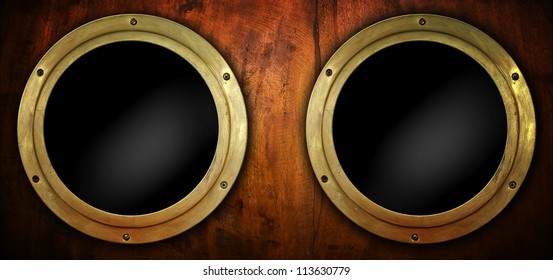 2,111 Vintage porthole ship Images, Stock Photos & Vectors | Shutterstock
