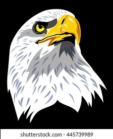 1,972 Eagle claw close up Images, Stock Photos & Vectors | Shutterstock