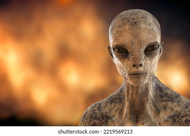 1,447 Alien skin texture 图片、库存照片和矢量图 | Shutterstock