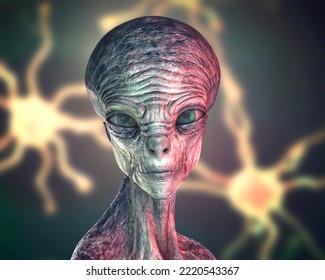 1,447 Alien skin texture 图片、库存照片和矢量图 | Shutterstock