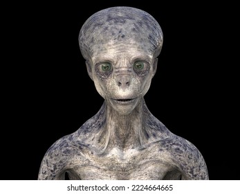 3,700 Paranormal Photos Images, Stock Photos & Vectors | Shutterstock