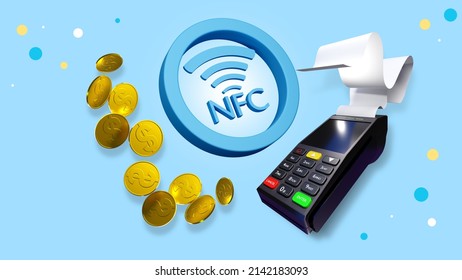 2,779 Pos logos Images, Stock Photos & Vectors | Shutterstock