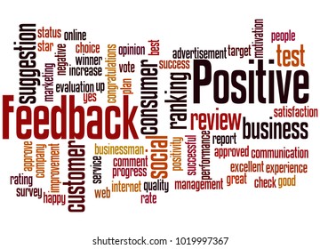 Freebie Word Cloud Concept On White: стоковая иллюстрация, 599907494 ...