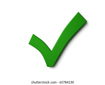 Positive Symbol Stock Illustration 65784130 | Shutterstock