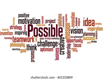 2,019 Leadership qualities word cloud Images, Stock Photos & Vectors ...