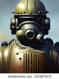 387 Battle Droid Images, Stock Photos & Vectors | Shutterstock