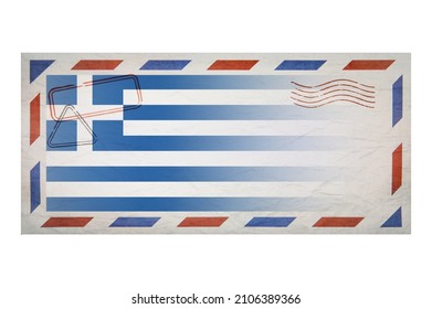 2,946 Greek mail Images, Stock Photos & Vectors | Shutterstock