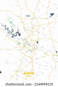 1,784 imágenes de Austin road map - Imágenes, fotos y vectores de stock ...