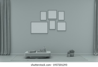 5,527 Ash color wall Images, Stock Photos & Vectors | Shutterstock