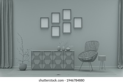 5,527 Ash color wall Images, Stock Photos & Vectors | Shutterstock