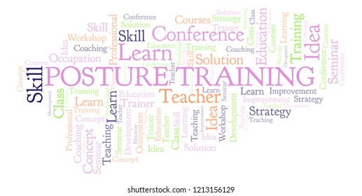 Empathy Word Cloud On White Background: vector de stock (libre de ...