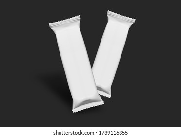 969 Junk food wrappers Stock Illustrations, Images & Vectors | Shutterstock