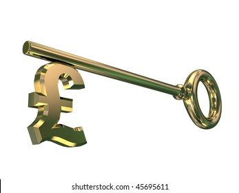 2,599 Pound key Images, Stock Photos & Vectors | Shutterstock