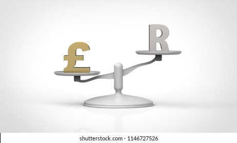 90 Back rand Images, Stock Photos & Vectors | Shutterstock