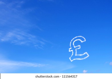 6,165 Cloud pound Images, Stock Photos & Vectors | Shutterstock