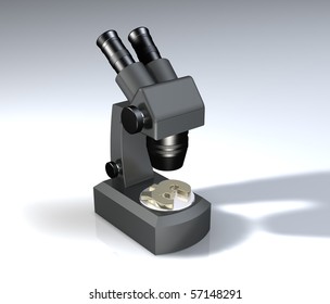 3,208 Microscope money Images, Stock Photos & Vectors | Shutterstock