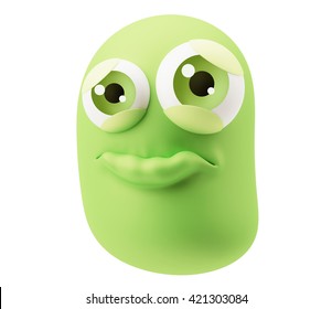 898 Pouty expression Images, Stock Photos & Vectors | Shutterstock