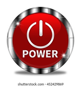 13,125 Smartphone power button Images, Stock Photos & Vectors ...