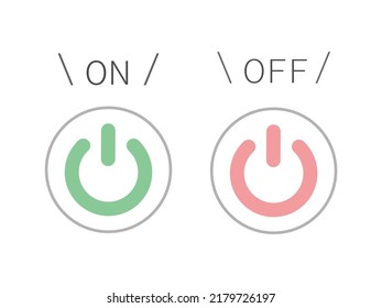 13,125 Smartphone power button Images, Stock Photos & Vectors ...