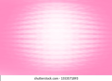 Power Full Background Light Stock Illustration 1553571893 | Shutterstock