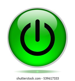 13,125 Smartphone power button Images, Stock Photos & Vectors ...