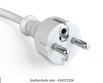 8,287 Grounded plug Images, Stock Photos & Vectors | Shutterstock