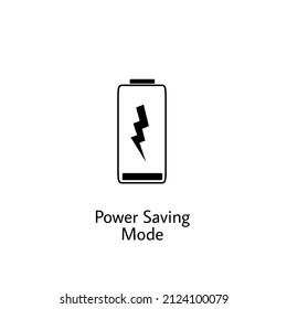 921 Power saving mode Images, Stock Photos & Vectors | Shutterstock