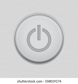 4,874 Standby icon Images, Stock Photos & Vectors | Shutterstock