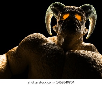 Imp Images, Stock Photos & Vectors | Shutterstock