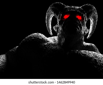 Imp Images, Stock Photos & Vectors | Shutterstock