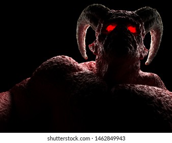 1,037 "imps_of_darkness" Images, Stock Photos & Vectors | Shutterstock