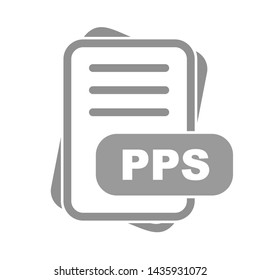 175 Pps format Images, Stock Photos & Vectors | Shutterstock