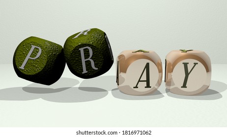 91 Recite invocations Images, Stock Photos & Vectors | Shutterstock